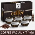 Buy Natural Skin Care and Cosmetic Products Online