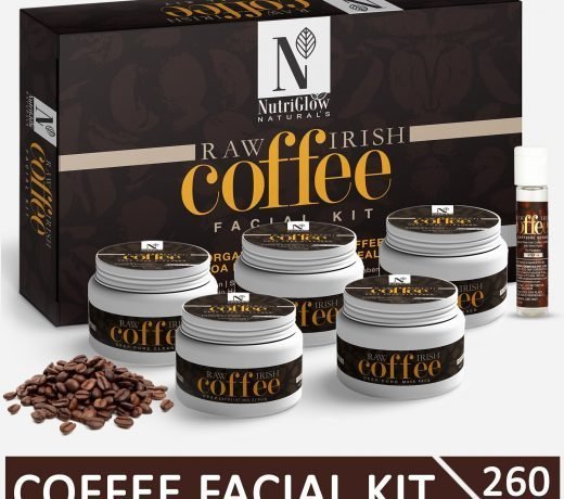 Buy Natural Skin Care and Cosmetic Products Online