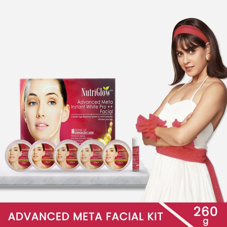 Best Skin Care Products Online |Natural Skin Care Products Online