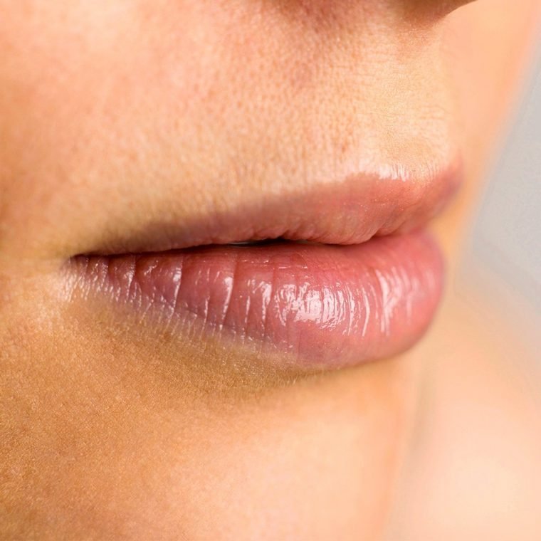 7 Common Winter Skin Problems And How To Treat Them