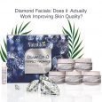Diamond Facials: Does It Actually Work Improving Skin Quality?
