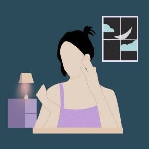 Beat The Chilly Cold With Expert Suggested Winter Skin Care Routine