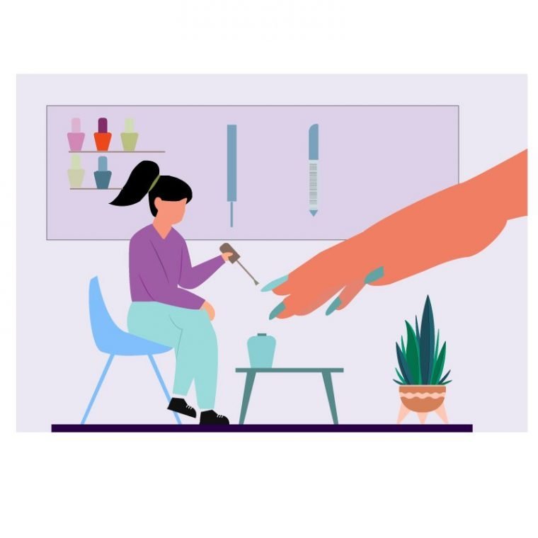 Skincare Expert Tips For Protecting Your Skin On Holi