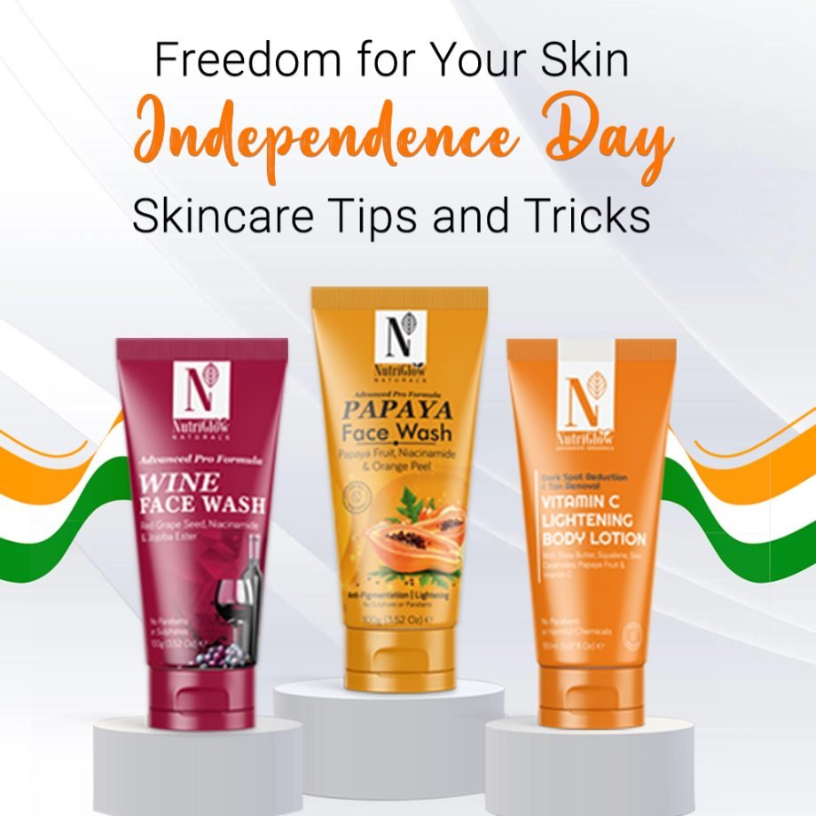 Reasons Why De-tan Scrub Is Essential In Your Skincare Routine